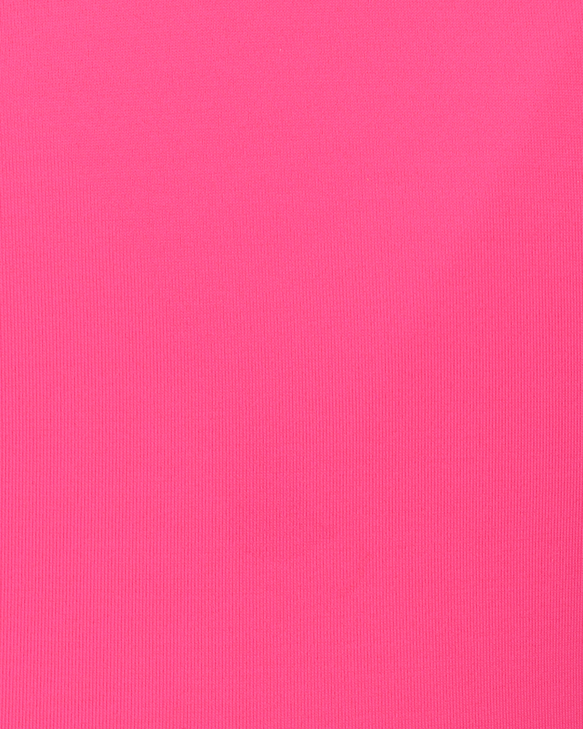 Lison Paris Розовый купальник с рюшей Артикул: BORA BORA 1P RECYCLE ...