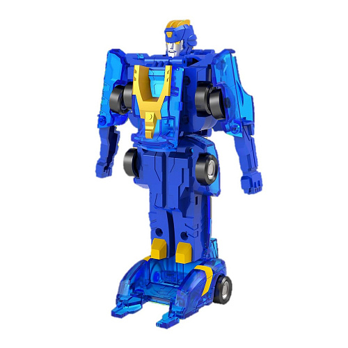 Kiddie Play Стартовый набор Fuzion Max Dasher Артикул: UNT5400003 ...