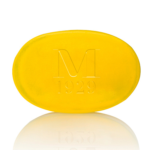 Mettler1929 Глицериновое мыло, 200 г Артикул: MS07002 | Интернет-магазин keng.ru